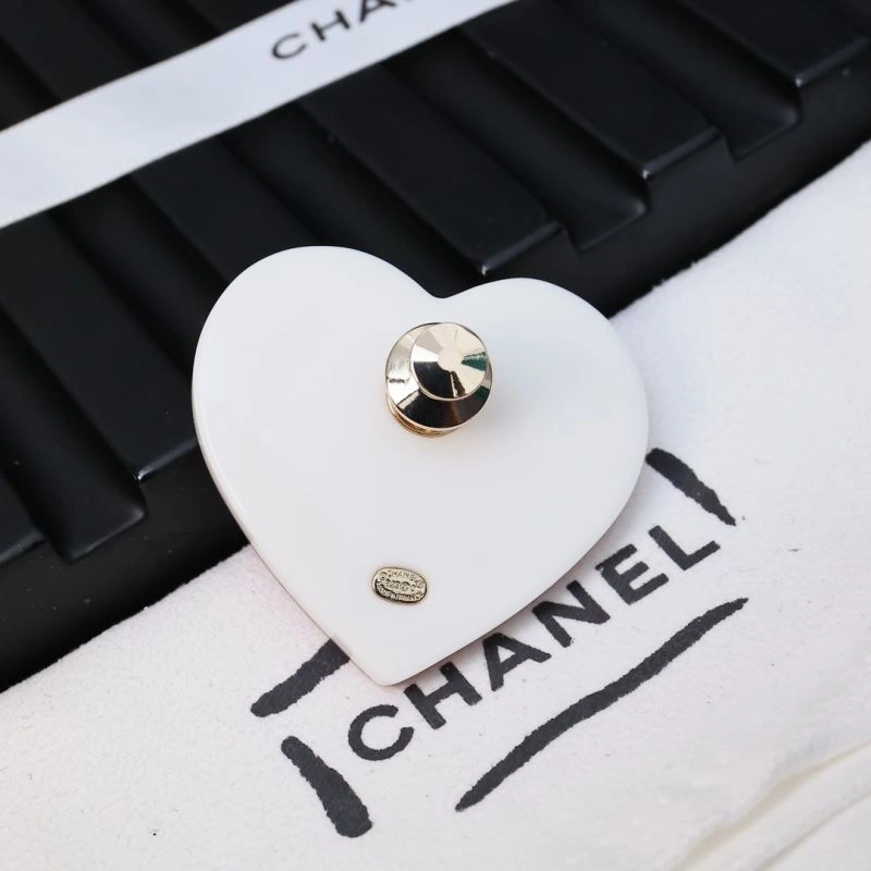 Exact replica Chanel Brooches