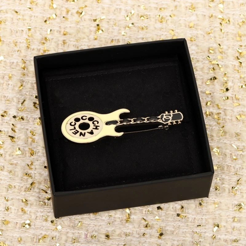 1:1 copy Chanel Brooches