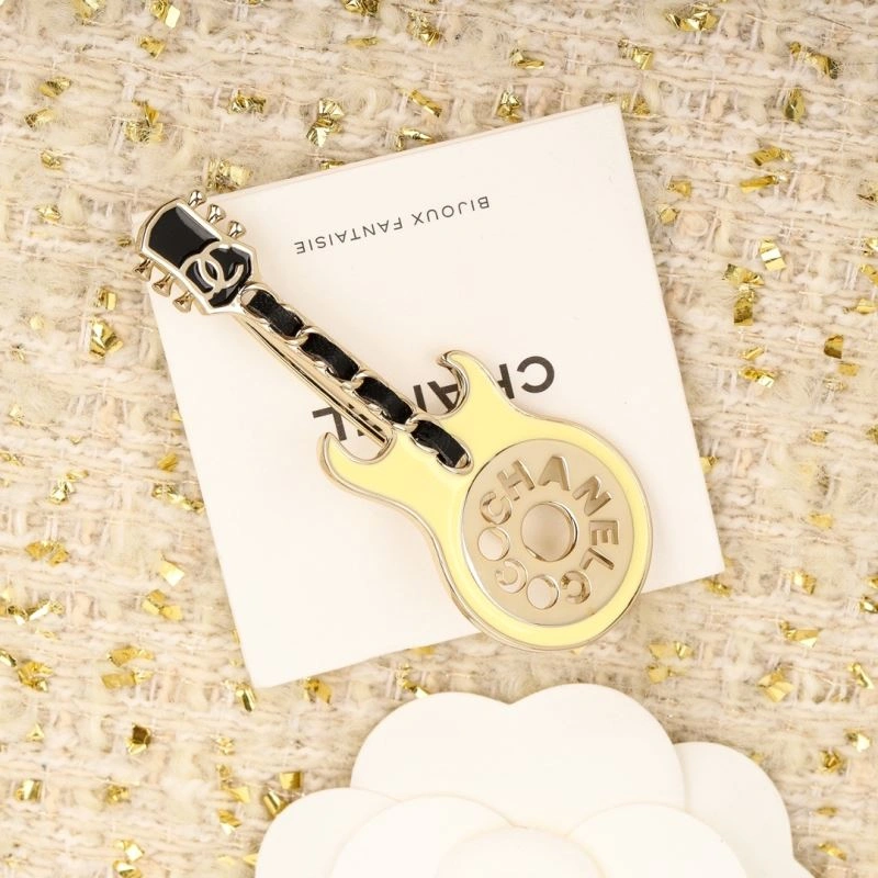 1:1 copy Chanel Brooches