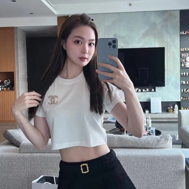 OEM Chanel Brooches