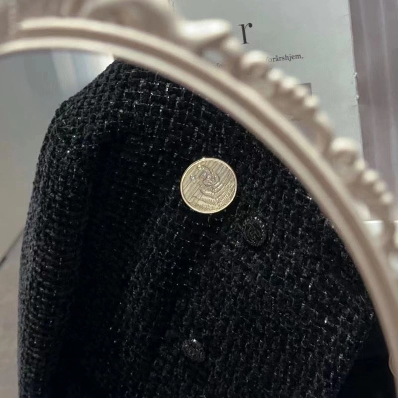 Bargain Chanel Brooches