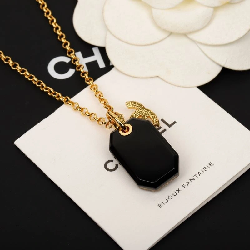 Affordable Chanel Brooches