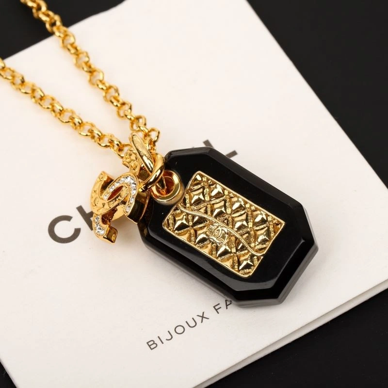 Affordable Chanel Brooches