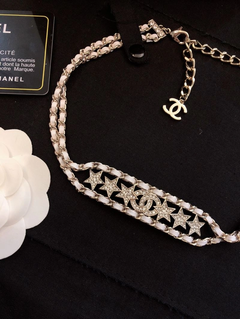 OEM Chanel Brooches