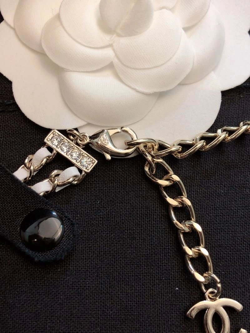 OEM Chanel Brooches