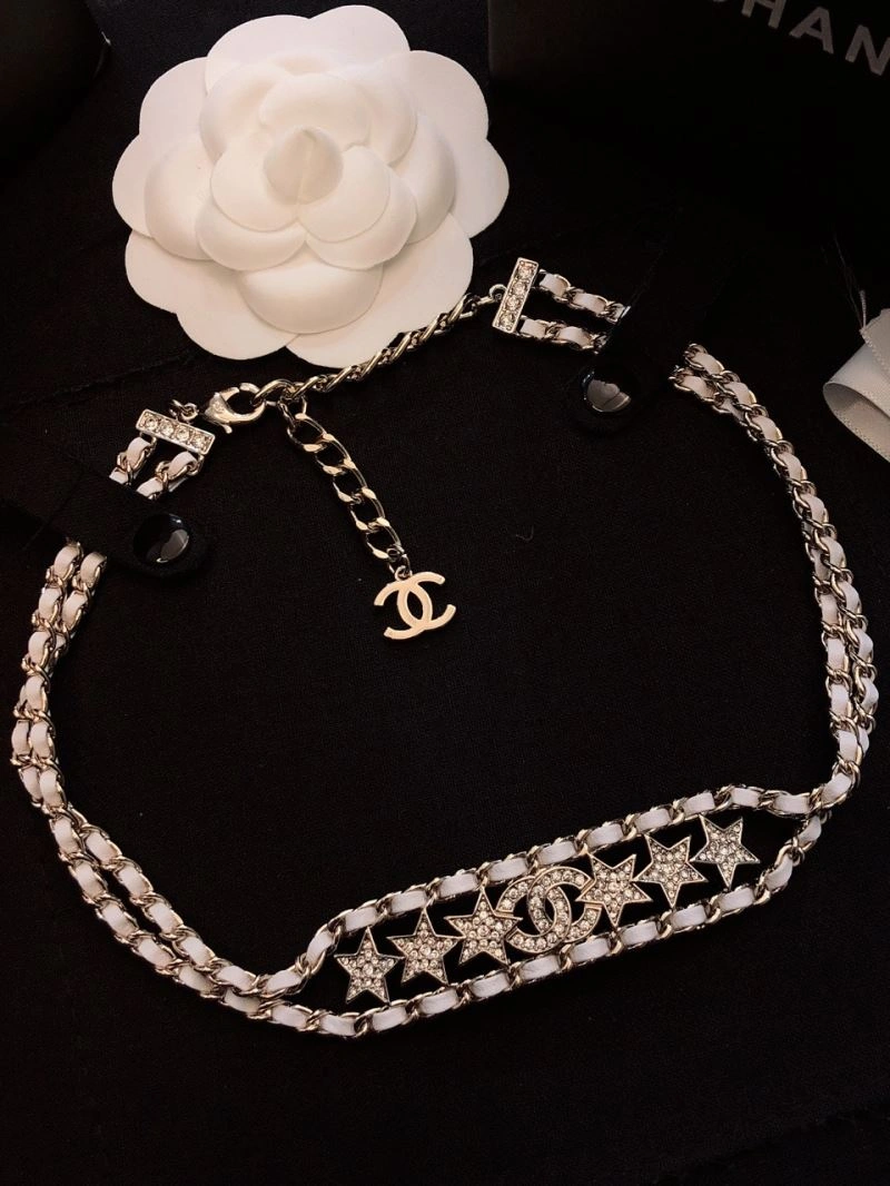 OEM Chanel Brooches
