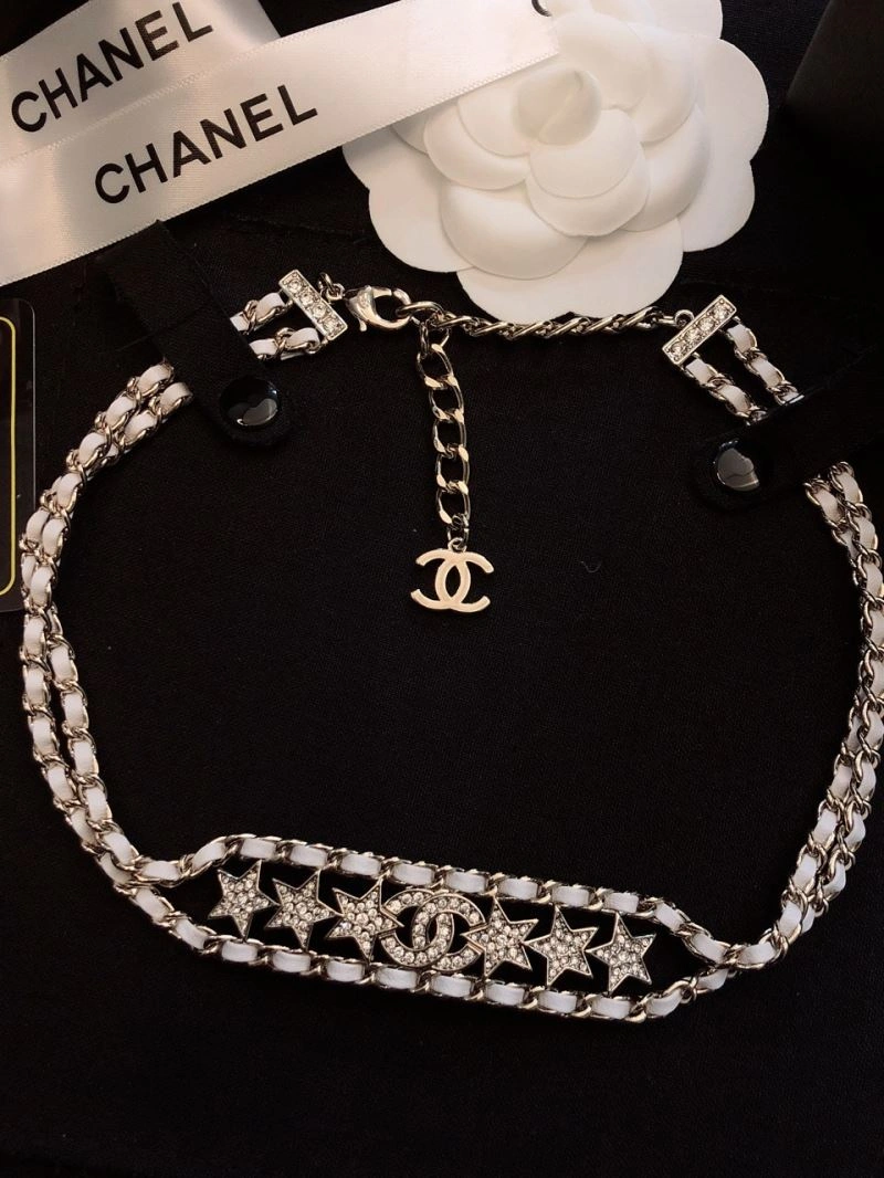 OEM Chanel Brooches