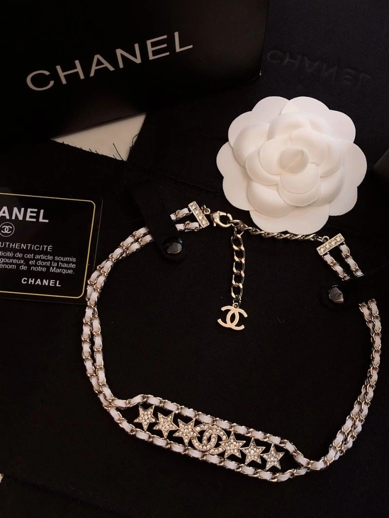 OEM Chanel Brooches