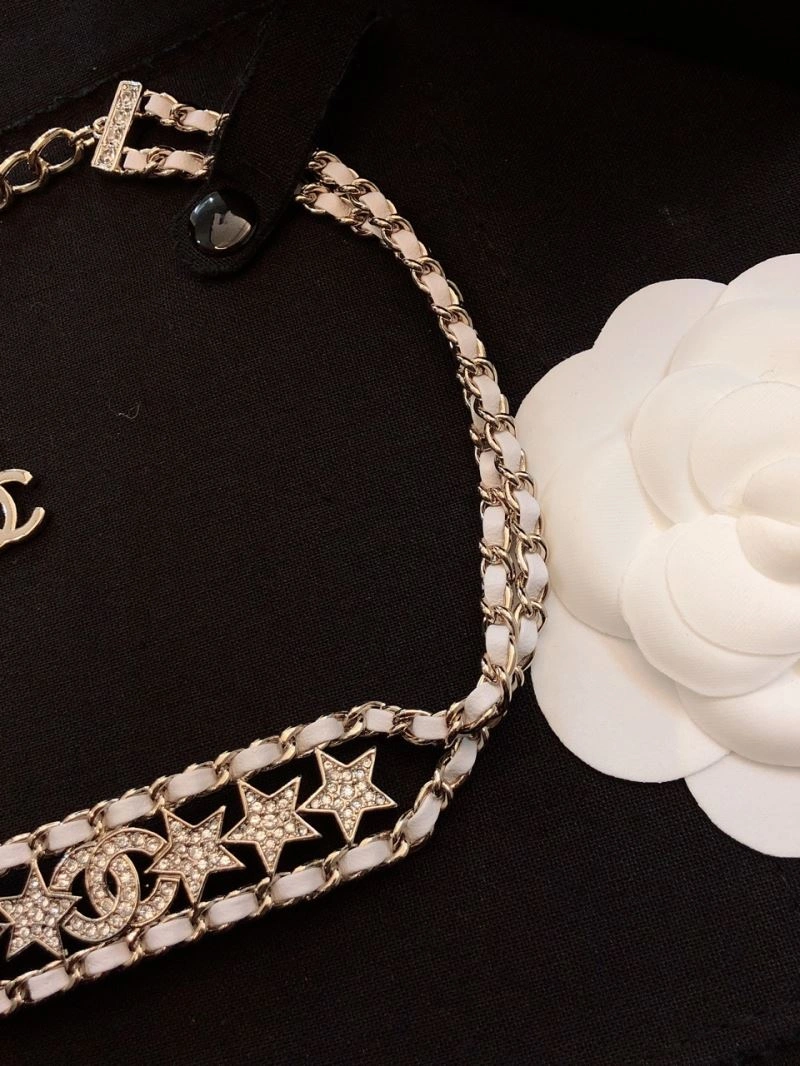 OEM Chanel Brooches