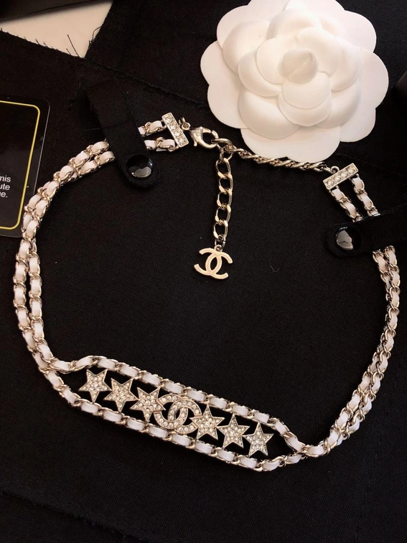 OEM Chanel Brooches