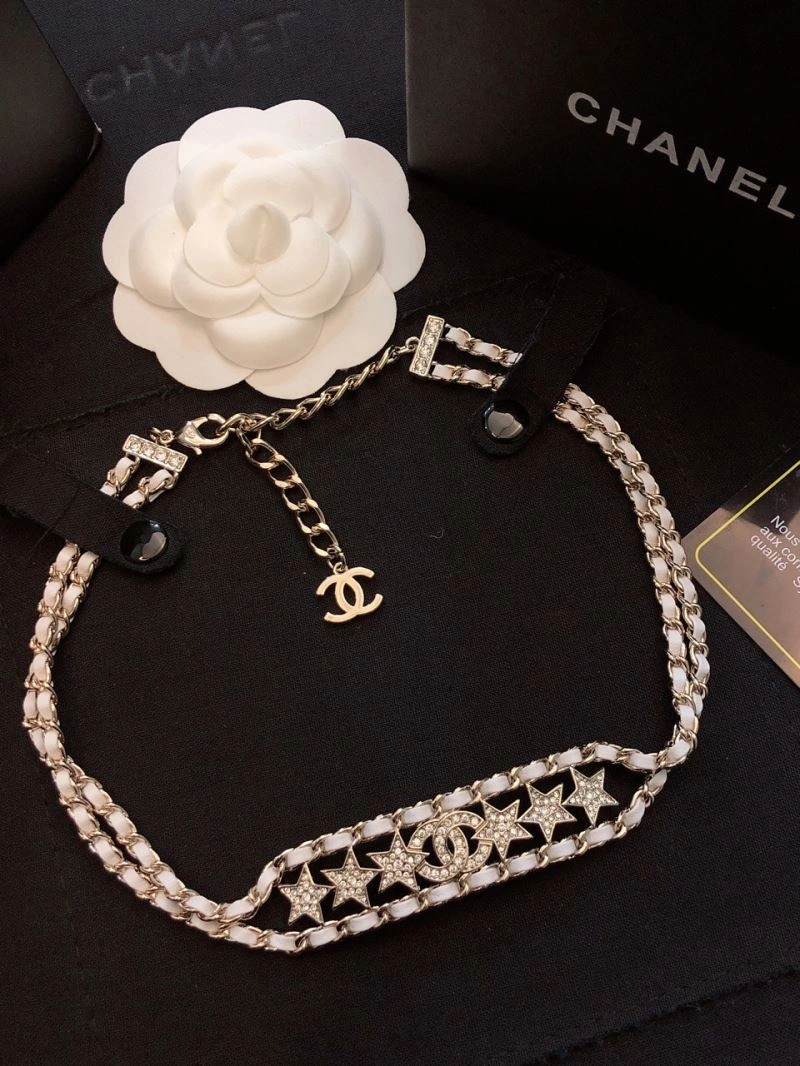 OEM Chanel Brooches