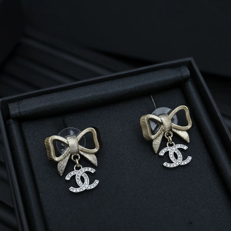 Value-priced Chanel Brooches