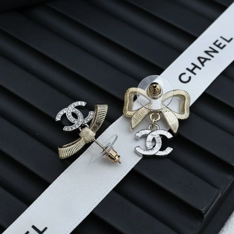 Value-priced Chanel Brooches