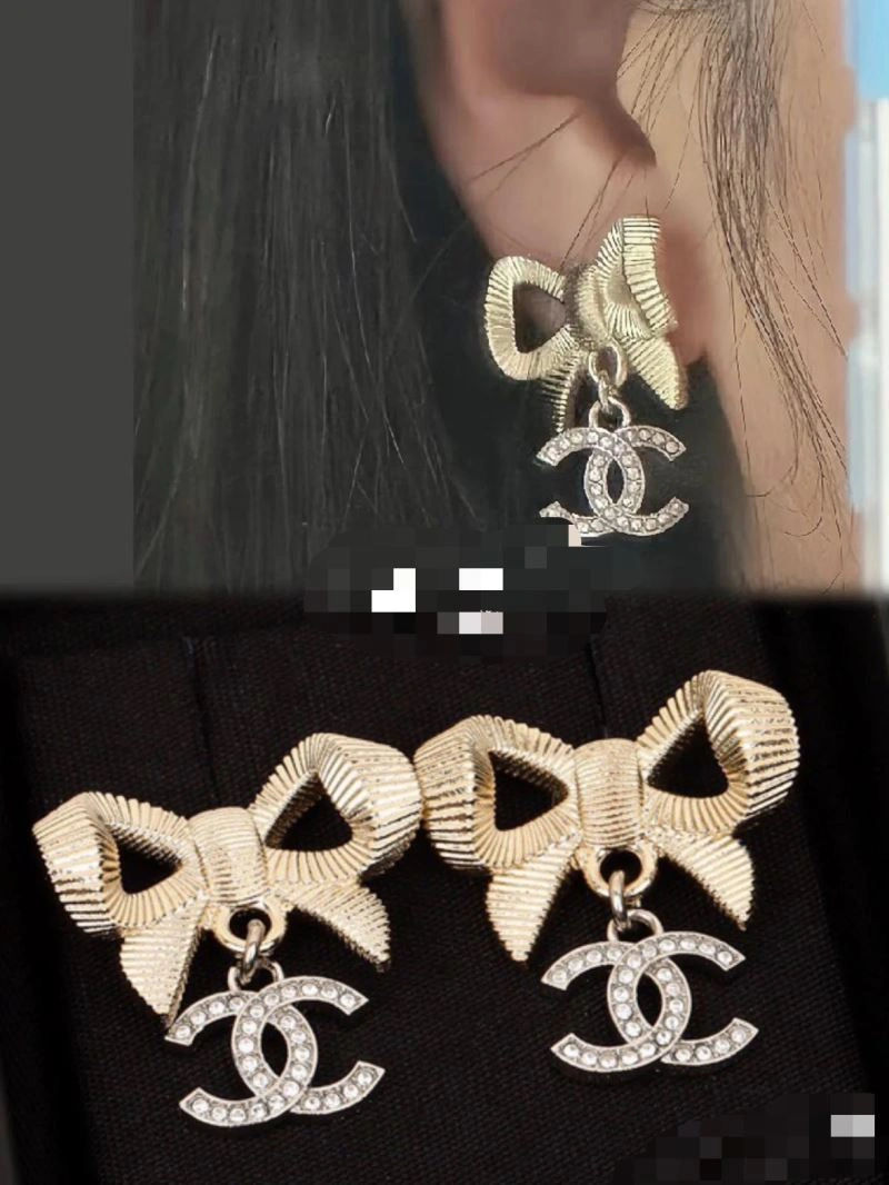 Value-priced Chanel Brooches