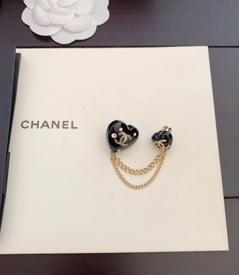 Mirror quality Chanel Brooches
