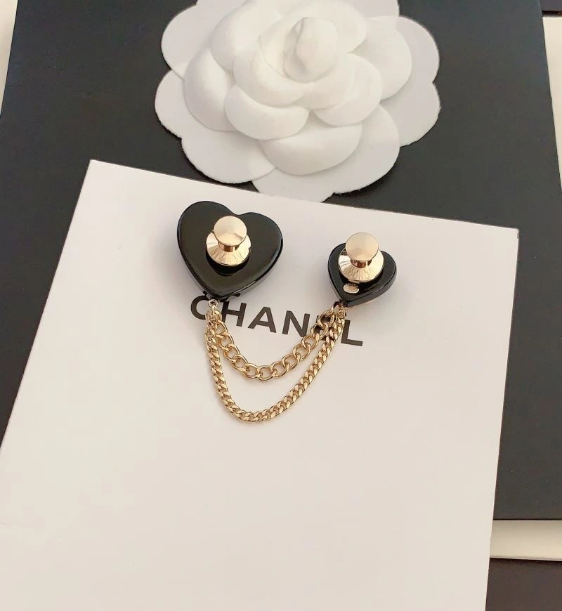 Mirror quality Chanel Brooches