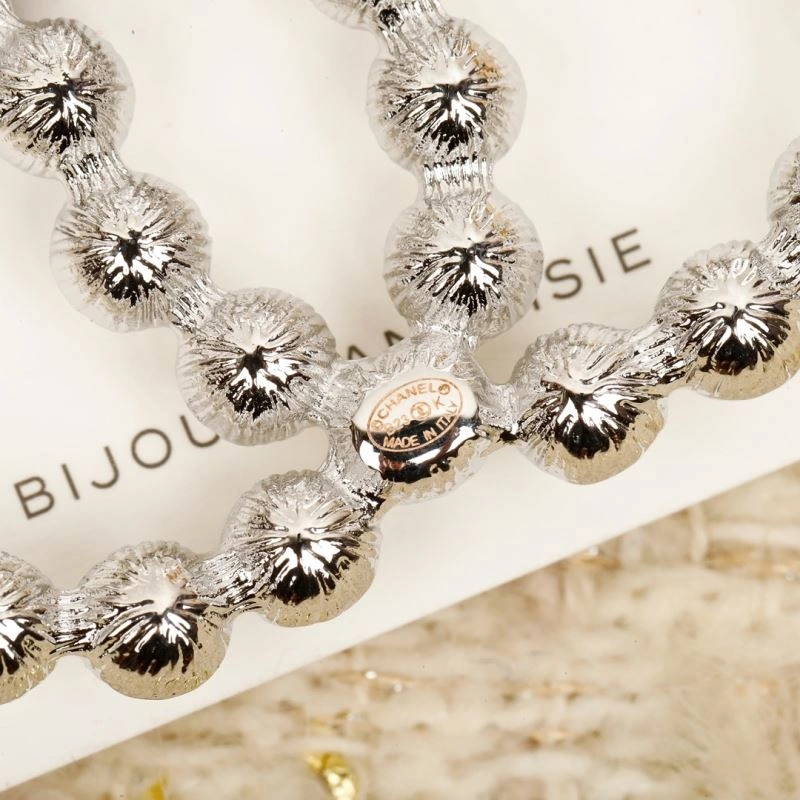 Precise copy Chanel Brooches