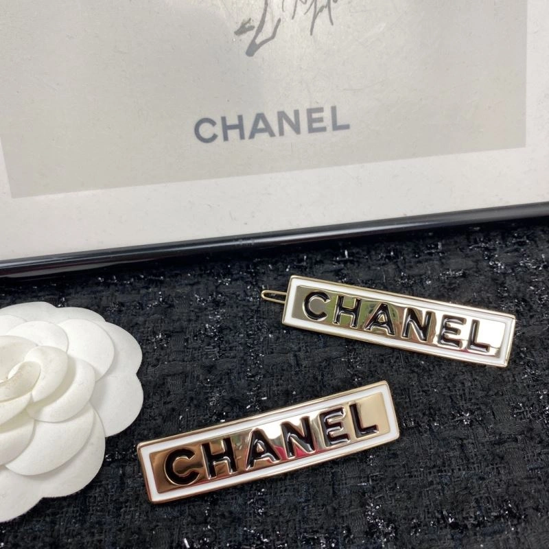 Economical Chanel Brooches