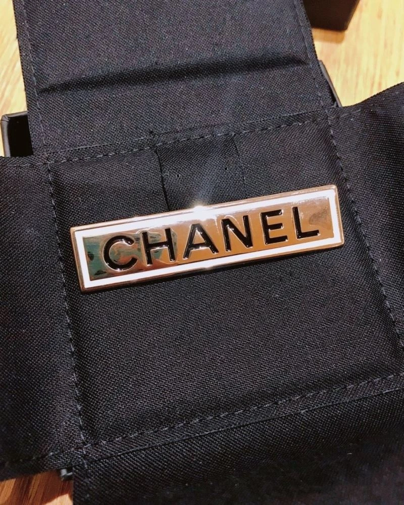 Economical Chanel Brooches