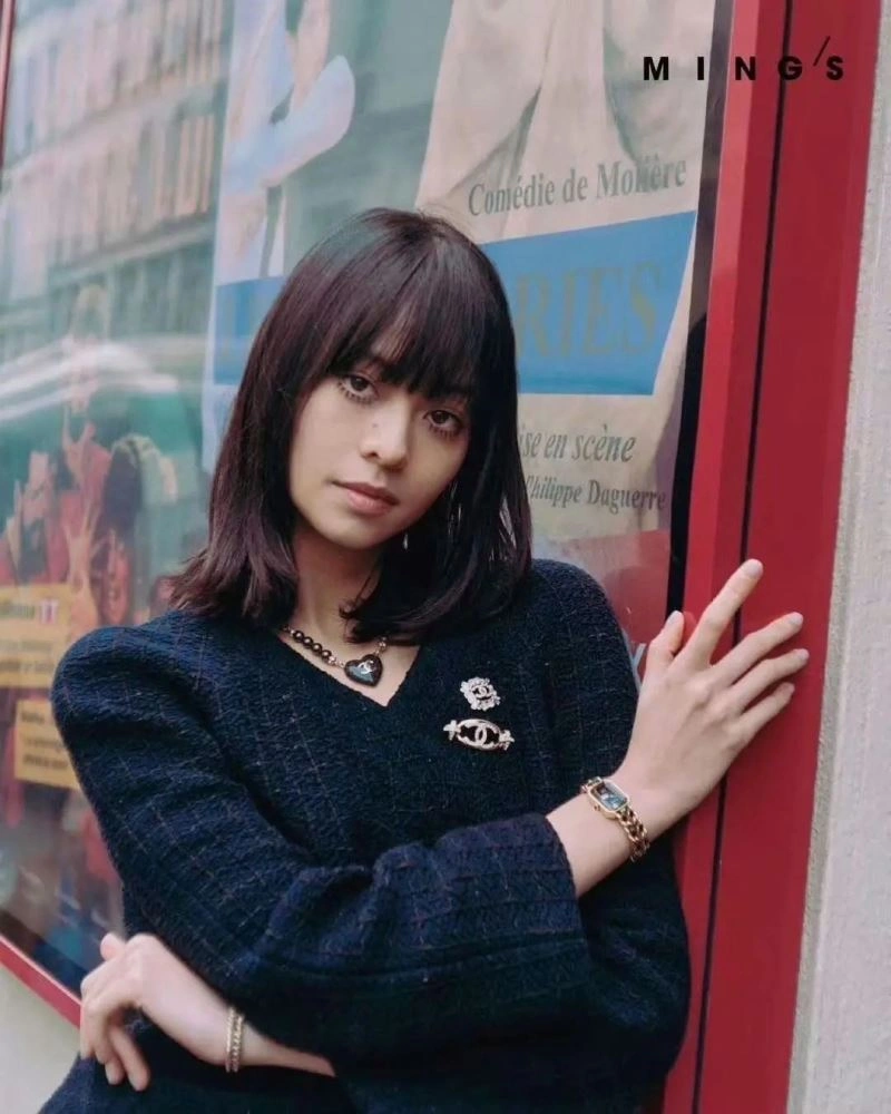 Exact replica Chanel Brooches