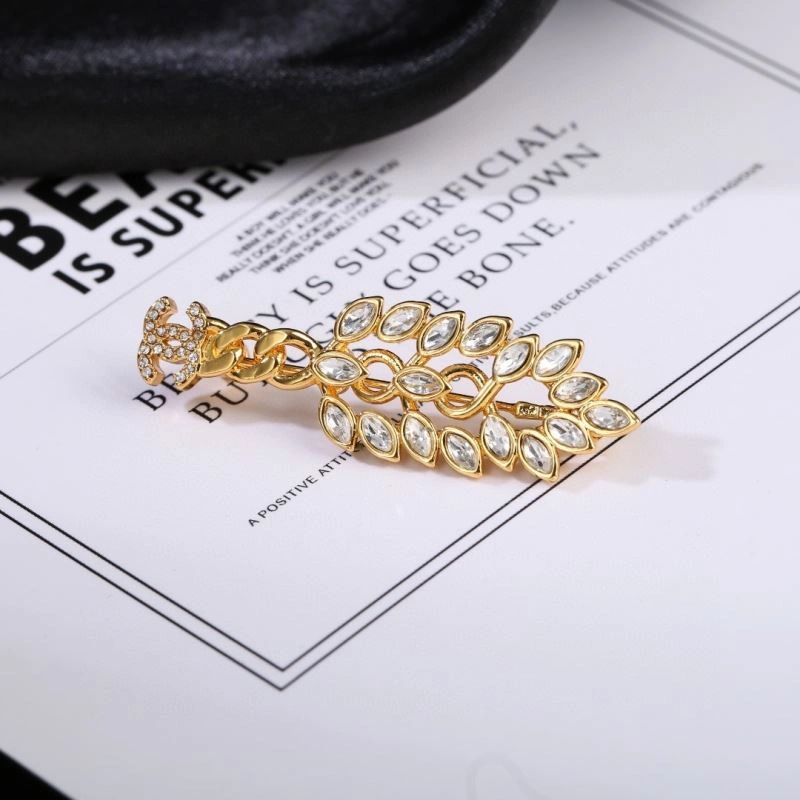 1:1 copy Chanel Brooches