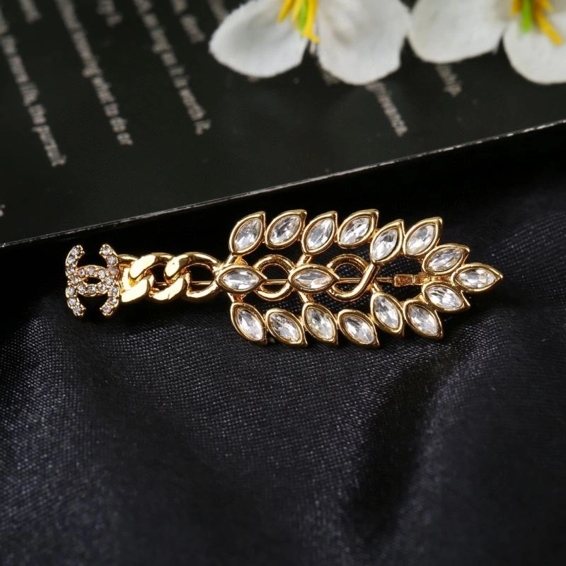 1:1 copy Chanel Brooches