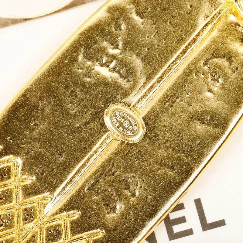 Precise copy Chanel Brooches