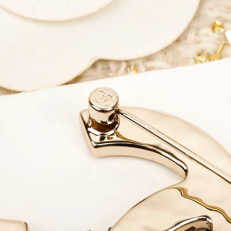 1:1 copy Chanel Brooches