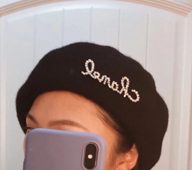 Budget-friendly Chanel Brooches
