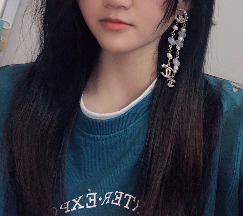 OEM Chanel Brooches