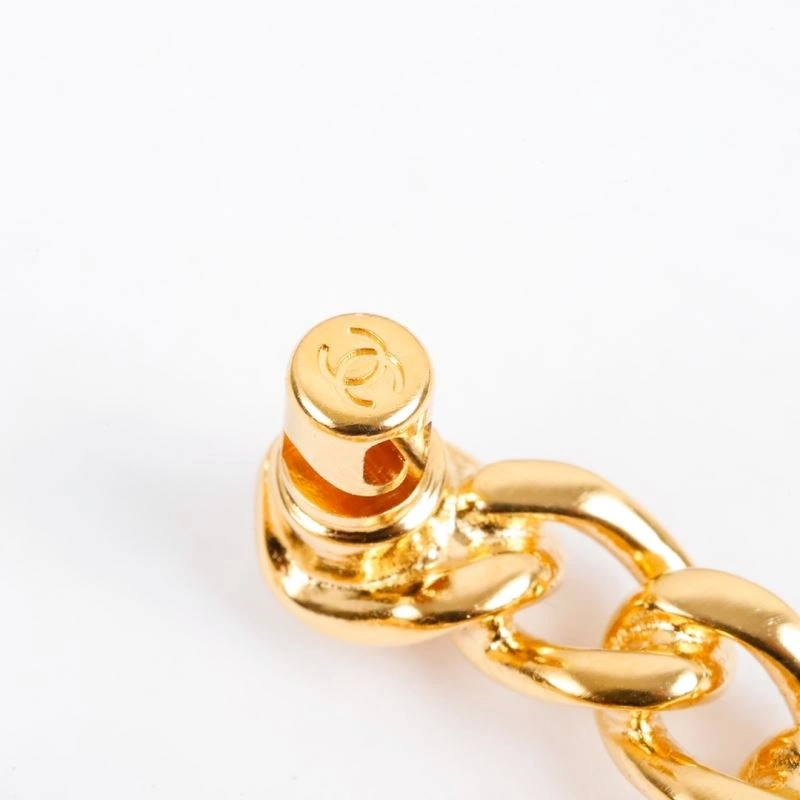 Economical Chanel Brooches