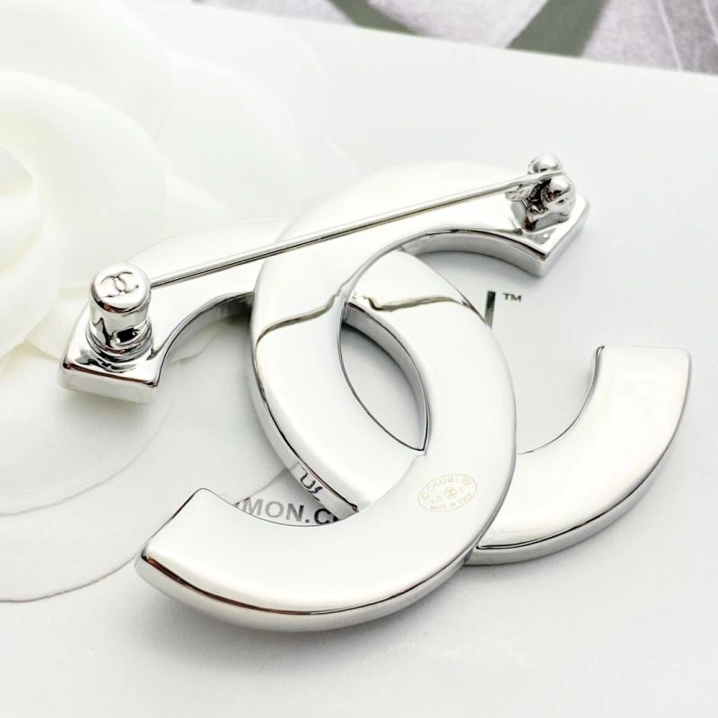 1:1 copy Chanel Brooches