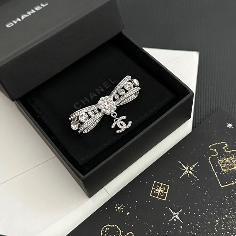 Mirror quality Chanel Brooches