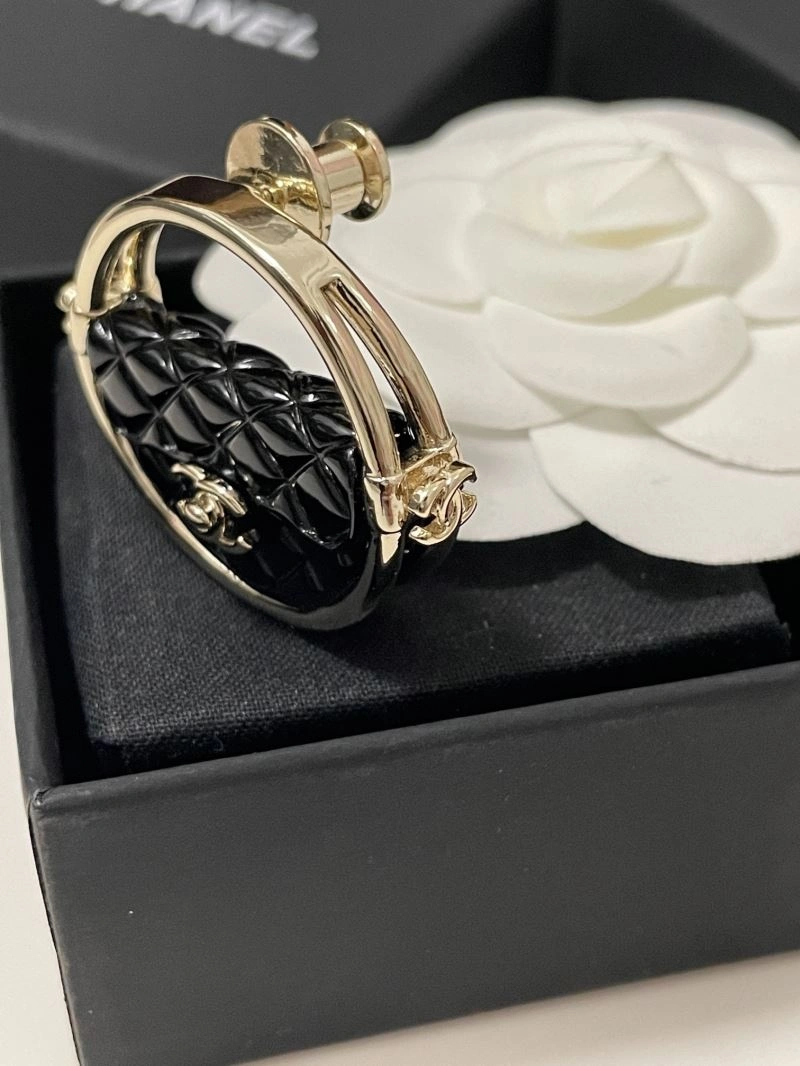 OEM Chanel Brooches