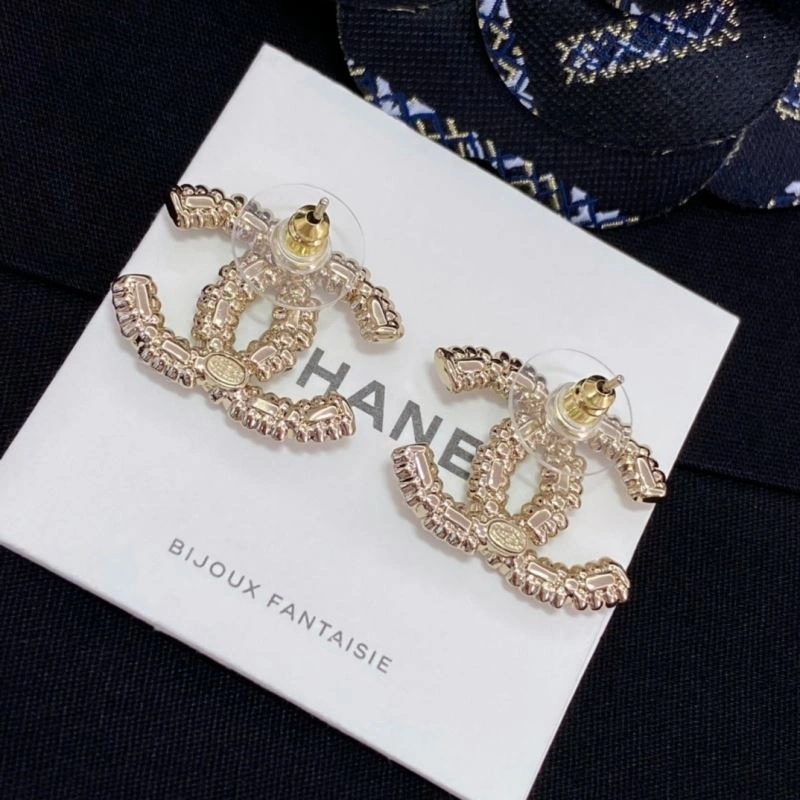 Exact replica Chanel Brooches
