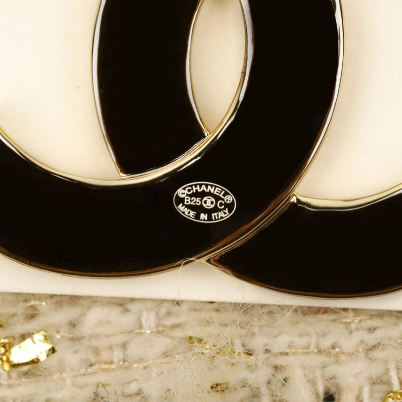 Perfect replica Chanel Brooches