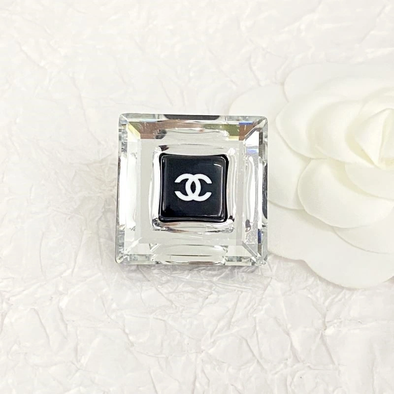 Perfect replica Chanel Brooches