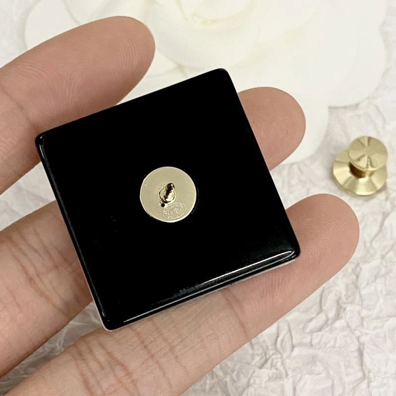 Perfect replica Chanel Brooches
