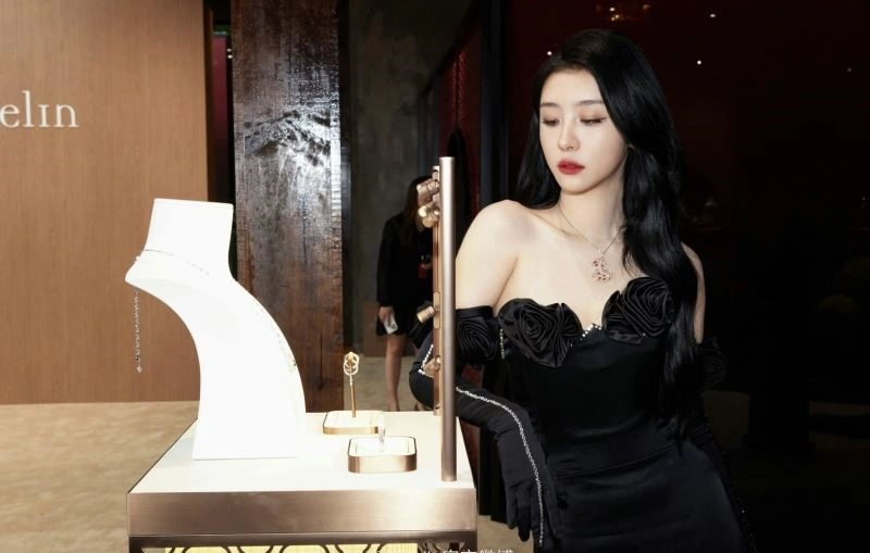 Mirror quality Chanel Brooches