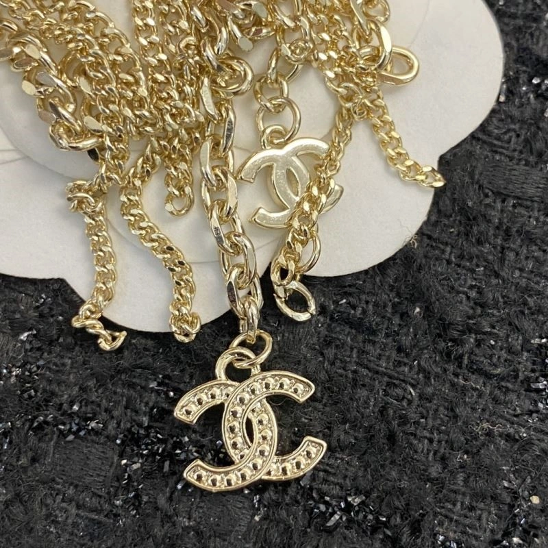 Precise copy Chanel Brooches
