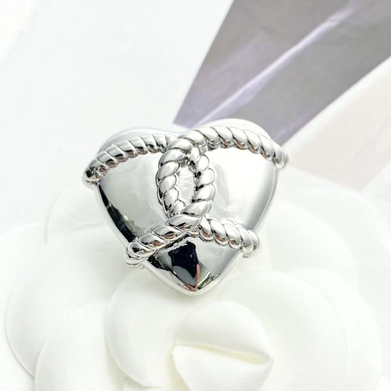 Mirror quality Chanel Brooches