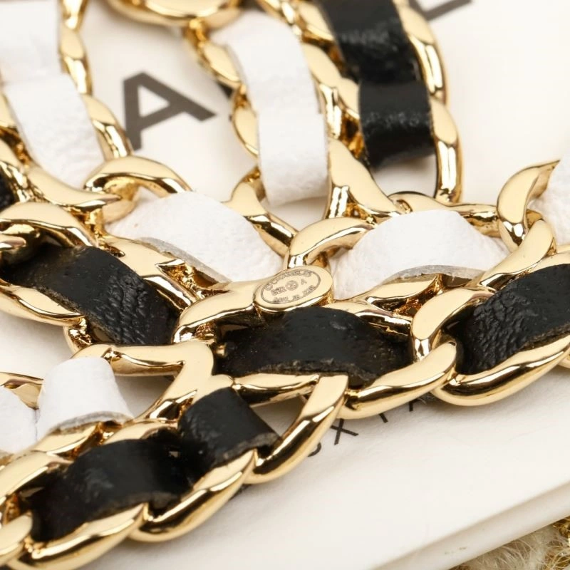 High accuracy Chanel Brooches