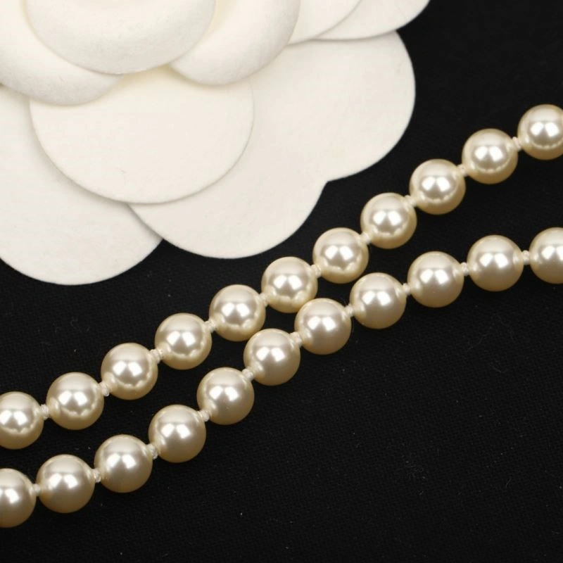 Reasonably priced Chanel Brooches