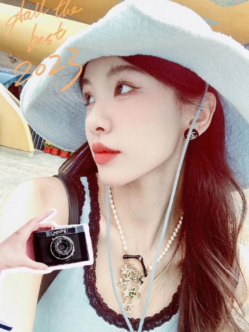 Reasonably priced Chanel Brooches