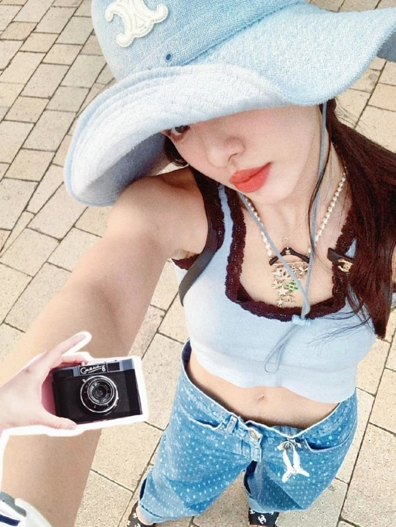 Reasonably priced Chanel Brooches