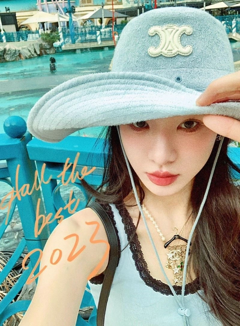 Reasonably priced Chanel Brooches