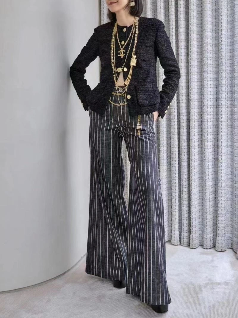 Mirror quality Chanel Brooches