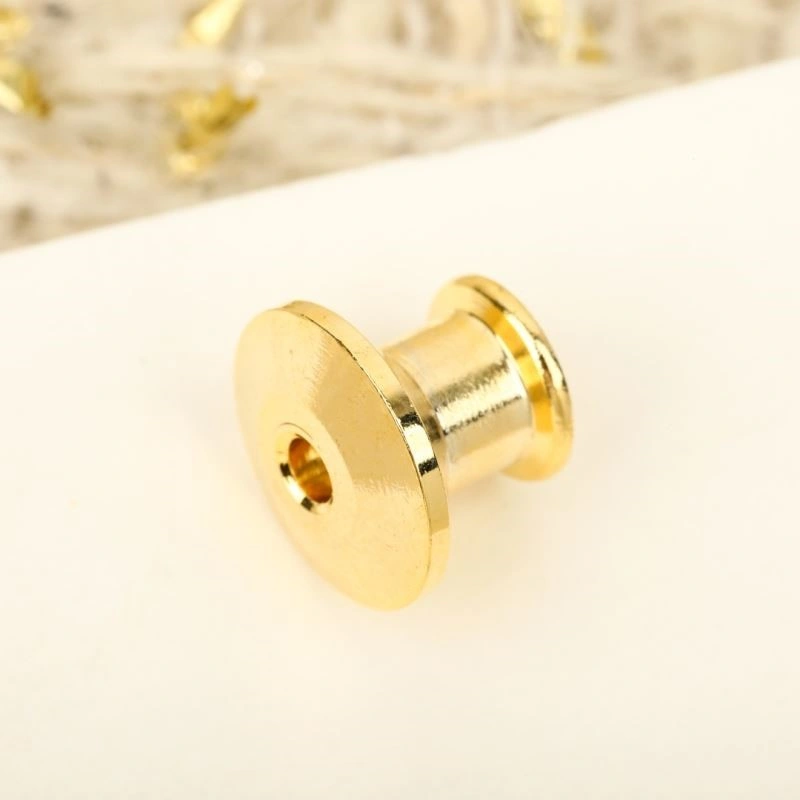 Exact replica Chanel Brooches