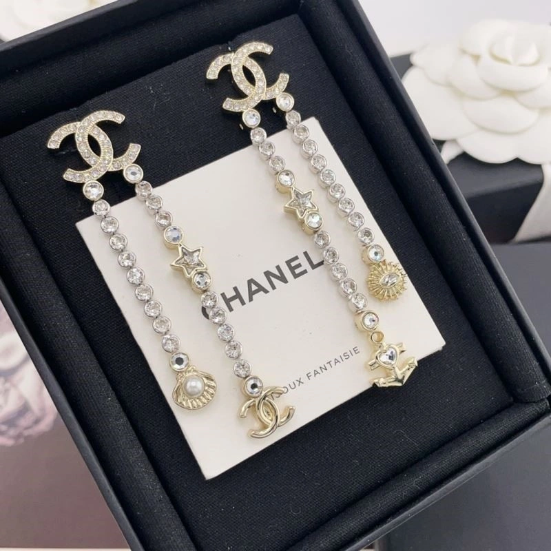 1:1 copy Chanel Brooches