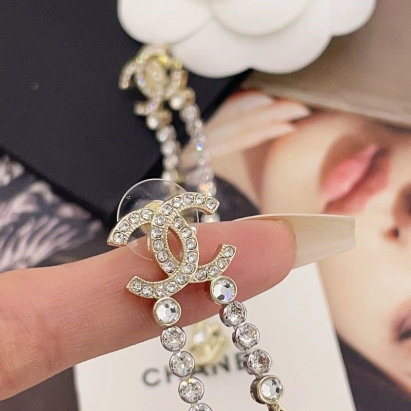 1:1 copy Chanel Brooches